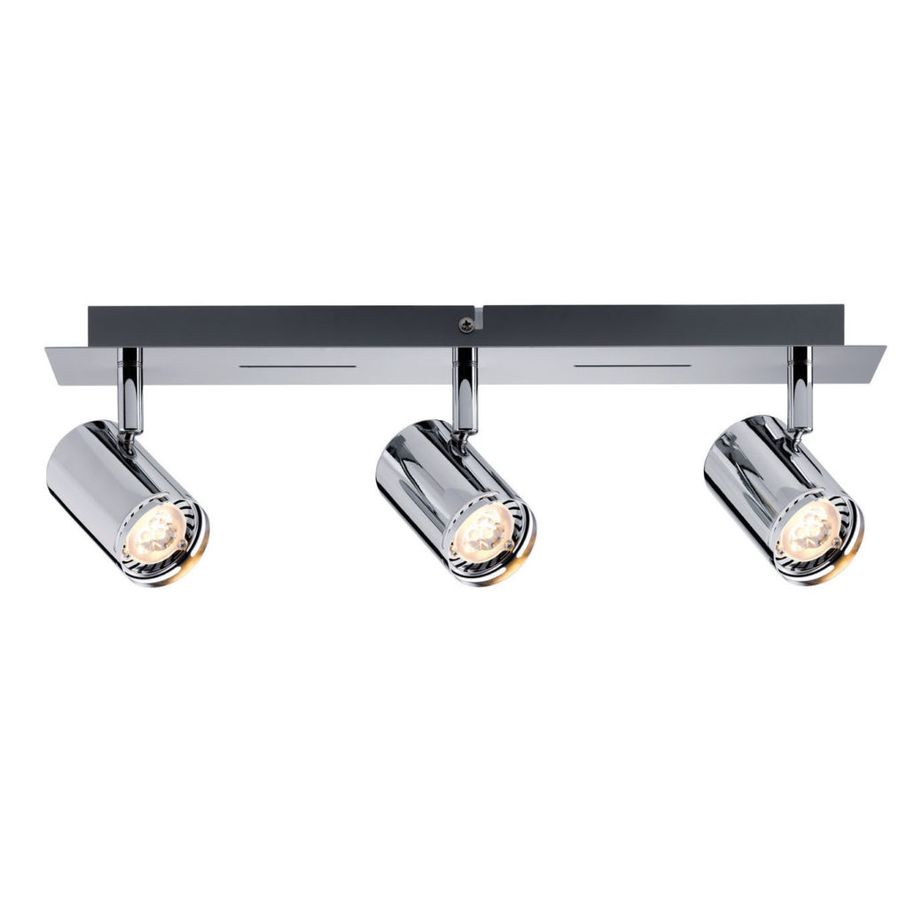 Uses Of Ceiling Light Spotlight - Warisan Lighting