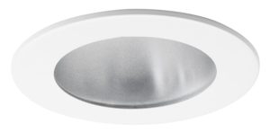 10 reasons to install Ceiling light trim - Warisan Lighting