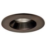 10 reasons to install Ceiling light trim - Warisan Lighting