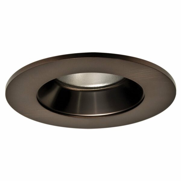 10 reasons to install Ceiling light trim - Warisan Lighting