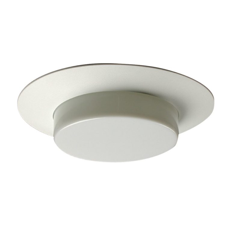 10 reasons to install Ceiling light trim - Warisan Lighting