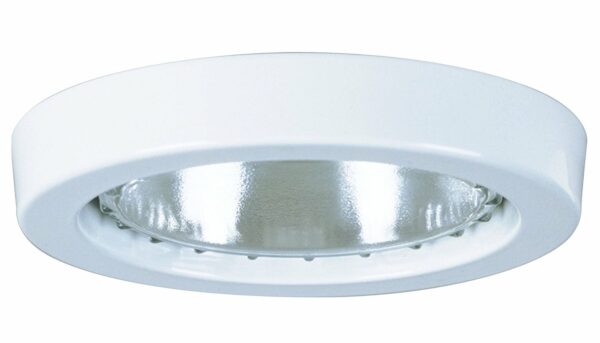 10 reasons to install Ceiling light trim - Warisan Lighting