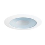 10 reasons to install Ceiling light trim - Warisan Lighting