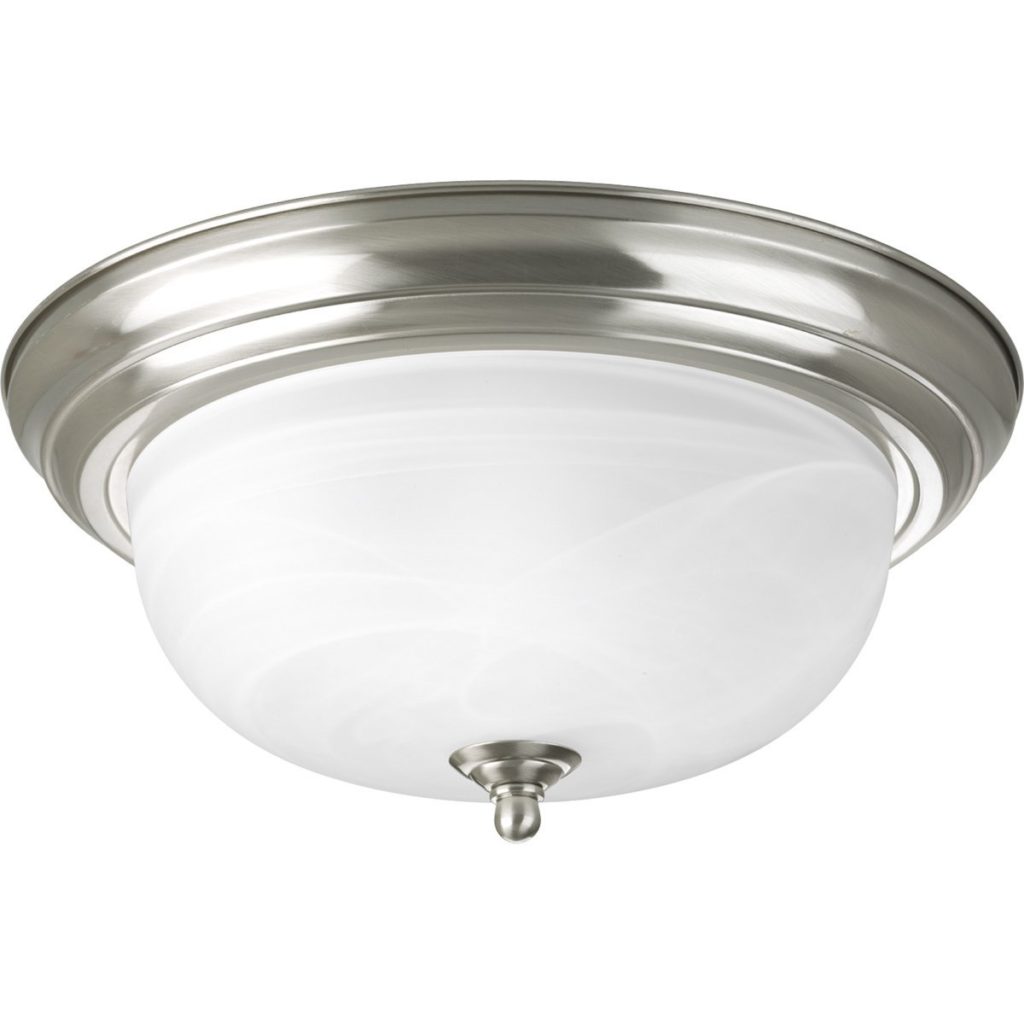 TOP 10 Ceiling light types of 2025 - Warisan Lighting