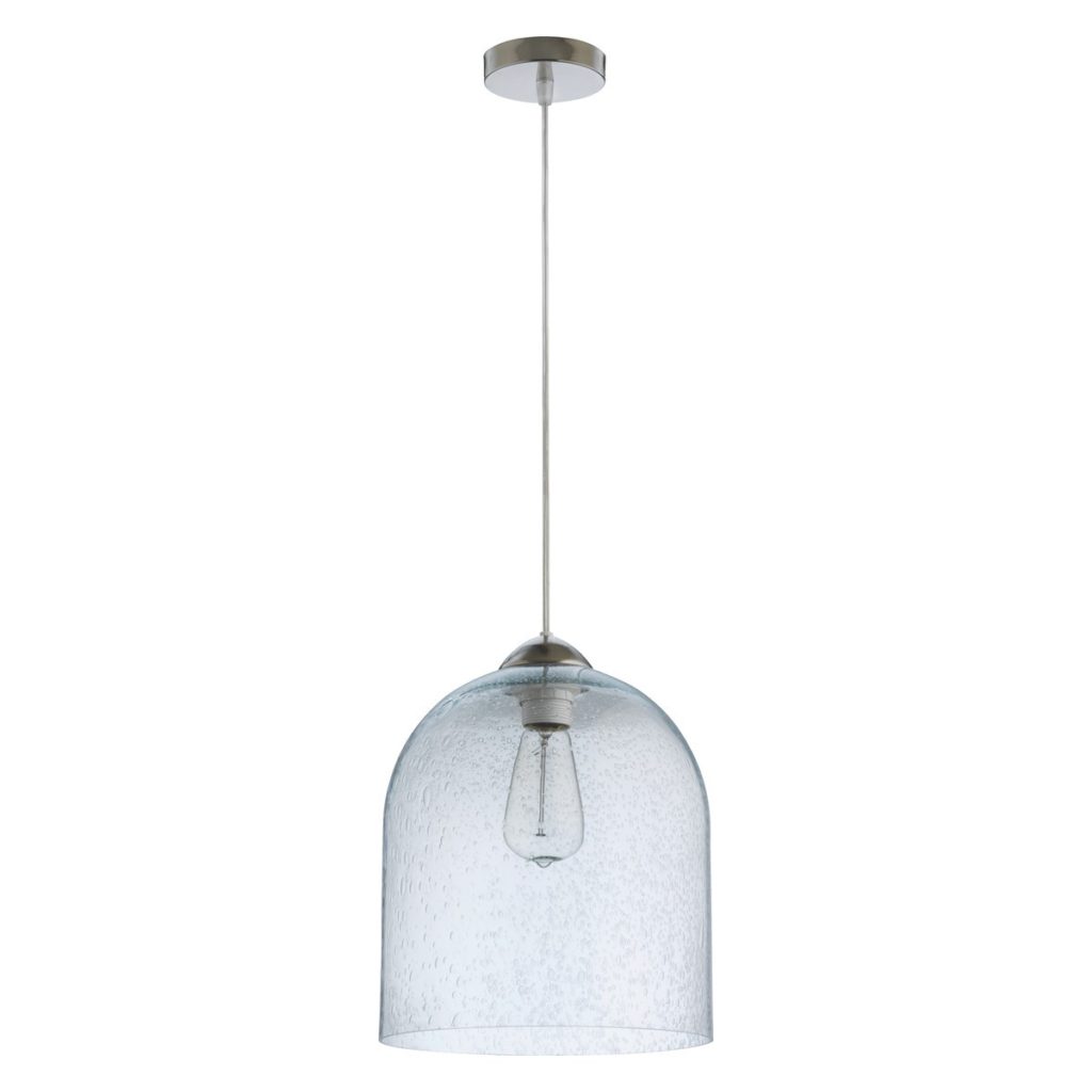 10 reasons to install Ceiling lights glass - Warisan Lighting