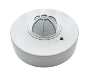 Ceiling motion sensor light switch - important devices for your ...