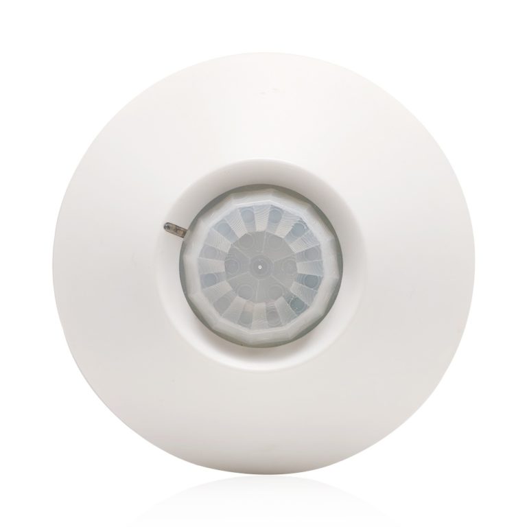 Ceiling motion sensor light switch - important devices for your ...