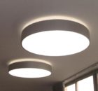 10 things to know about Ceiling tube lights - Warisan Lighting