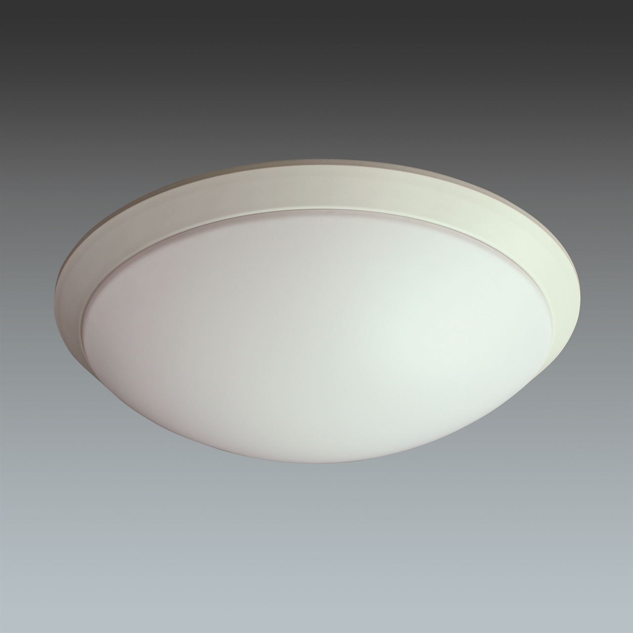 Ceiling mounted motion sensor lights - 360° ceiling-mounted motion ...