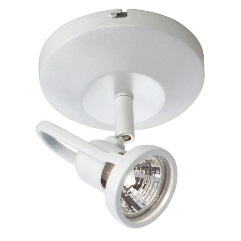 10 reasons to install Ceiling mounted spot light - Warisan Lighting