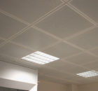 Fan ceiling lights are splendid products both in design and ...