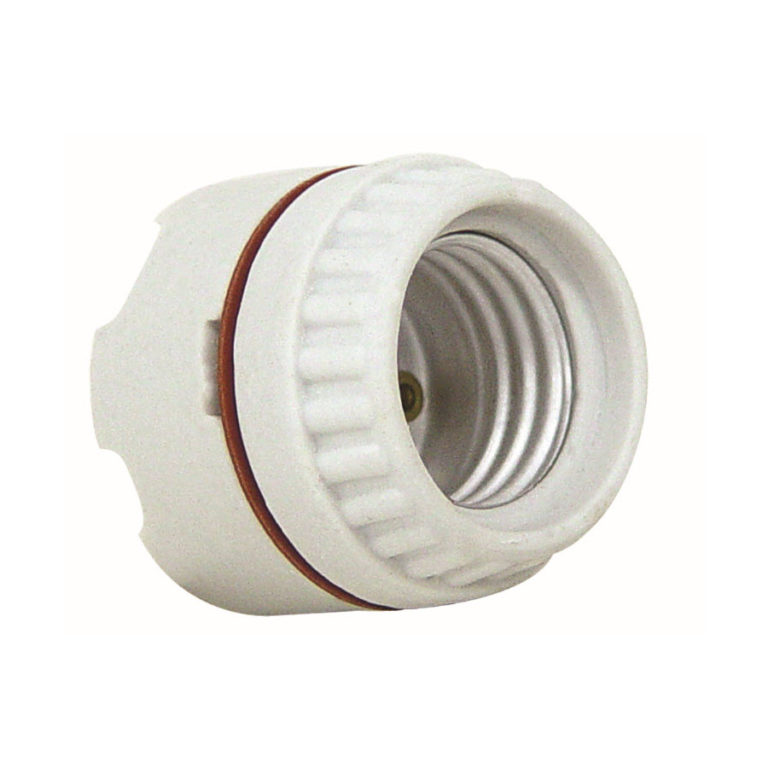 Ceramic lamp socket - 10 ways to make your room look beautiful ...