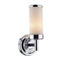 Make your room unique with Wall light fittings - Warisan Lighting