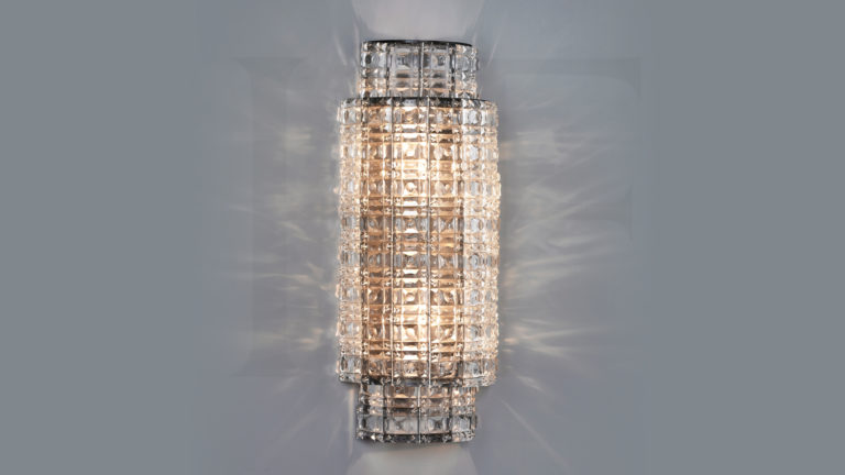 Bring the Cinema Home with cinema wall lights - Warisan Lighting