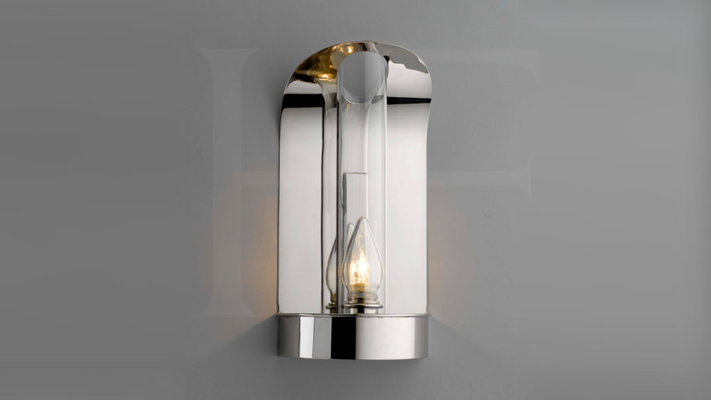 Bring the Cinema Home with cinema wall lights - Warisan Lighting