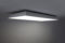 Reasons to install commercial LED ceiling lights - Warisan Lighting