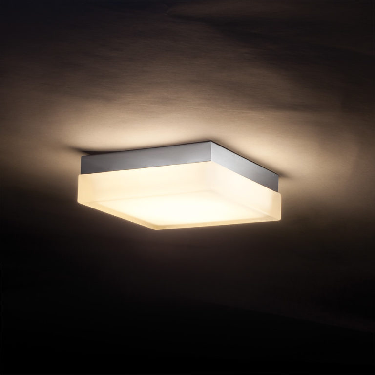 Give Your Home a New Look By Using Contemporary Modern Ceiling Lights ...