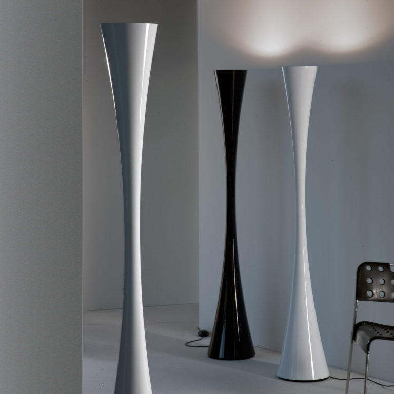 TOP 10 Cool floor lamps 2025 - Warisan Lighting