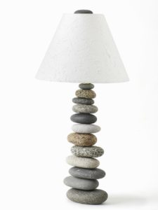 Cool table lamps - 10 best lamps to make your home look magical ...