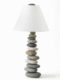 Cool table lamps - 10 best lamps to make your home look magical ...