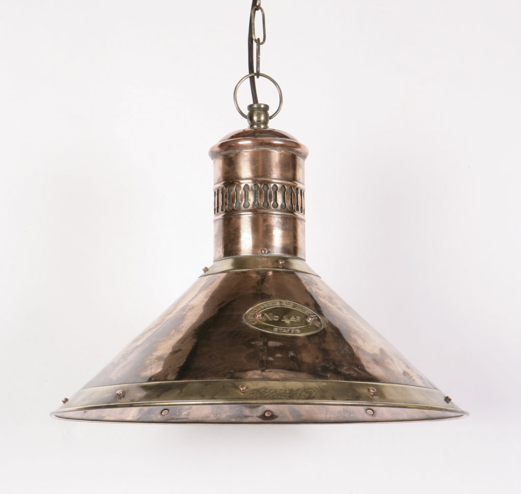 10 reasons to install Ceiling mounted spot light - Warisan Lighting