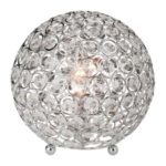 25 amazing Star lamps for a Fantastic Night Experience - Warisan Lighting