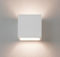 Cube wall lights - A Great Way to Enhance the Look of Your Home ...