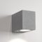 Cube wall lights - A Great Way to Enhance the Look of Your Home ...