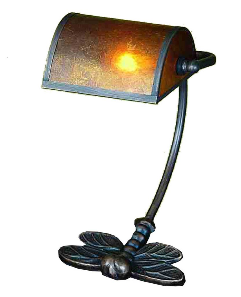 Cubicle lamp - 10 Cute Ways to Turn Your Cubicle into an Exciting Place ...