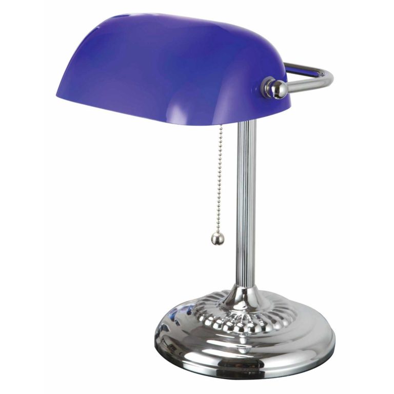 Cubicle lamp - 10 Cute Ways to Turn Your Cubicle into an Exciting Place ...