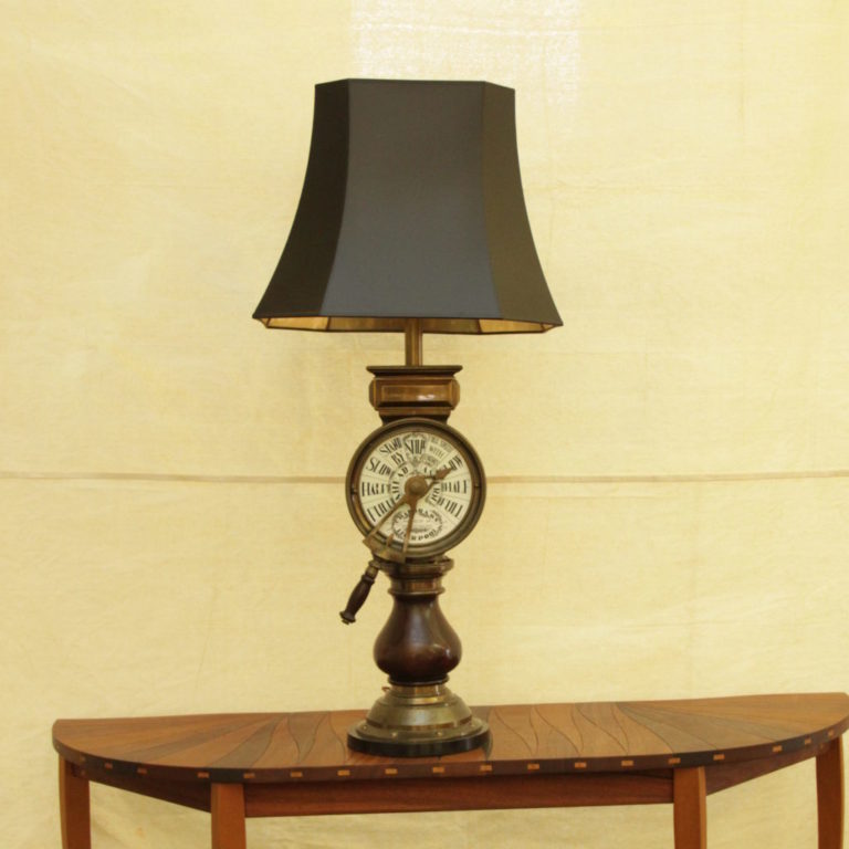 Custom lamps - Make Your Own Light Online - Warisan Lighting