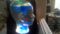 TOP 10 Custom lava lamps 2025 - Warisan Lighting