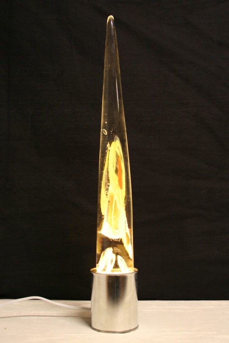 TOP 10 Custom lava lamps 2025 - Warisan Lighting