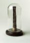 Davy lamp For Rustic Home Decor - Warisan Lighting