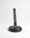 Davy lamp For Rustic Home Decor - Warisan Lighting