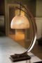 Decorative lamps - 10 ways to renew your home - Warisan Lighting