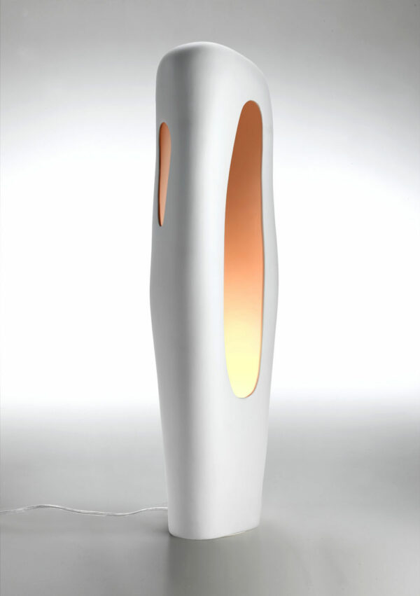 Designer lamps - Illumination For Cool Ambiance - Warisan Lighting