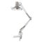 Beauty Meets Function With Extraordinary Desk lamp clamp - Warisan Lighting