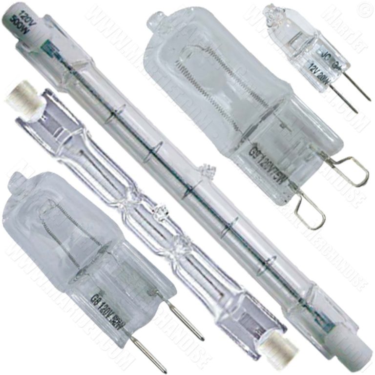 TOP 10 Different types of lamps 2025 - Warisan Lighting