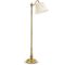10 reasons to buy Downbridge floor lamp - Warisan Lighting
