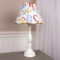 Bring your inner child out with Dr seuss lamp - Warisan Lighting