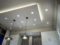 TOP 10 types of Drop ceiling lights - Warisan Lighting