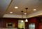 Reasons For Installing drop down ceiling lights - Warisan Lighting