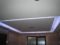 Reasons For Installing drop down ceiling lights - Warisan Lighting