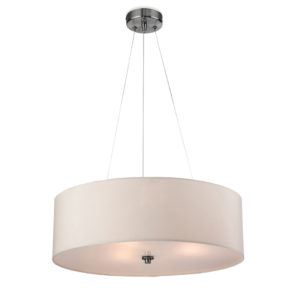 Revamping The Ambiance of Your Home or Event Using Fabric Ceiling ...