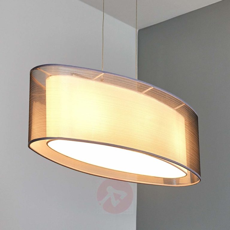 Revamping The Ambiance of Your Home or Event Using Fabric Ceiling ...