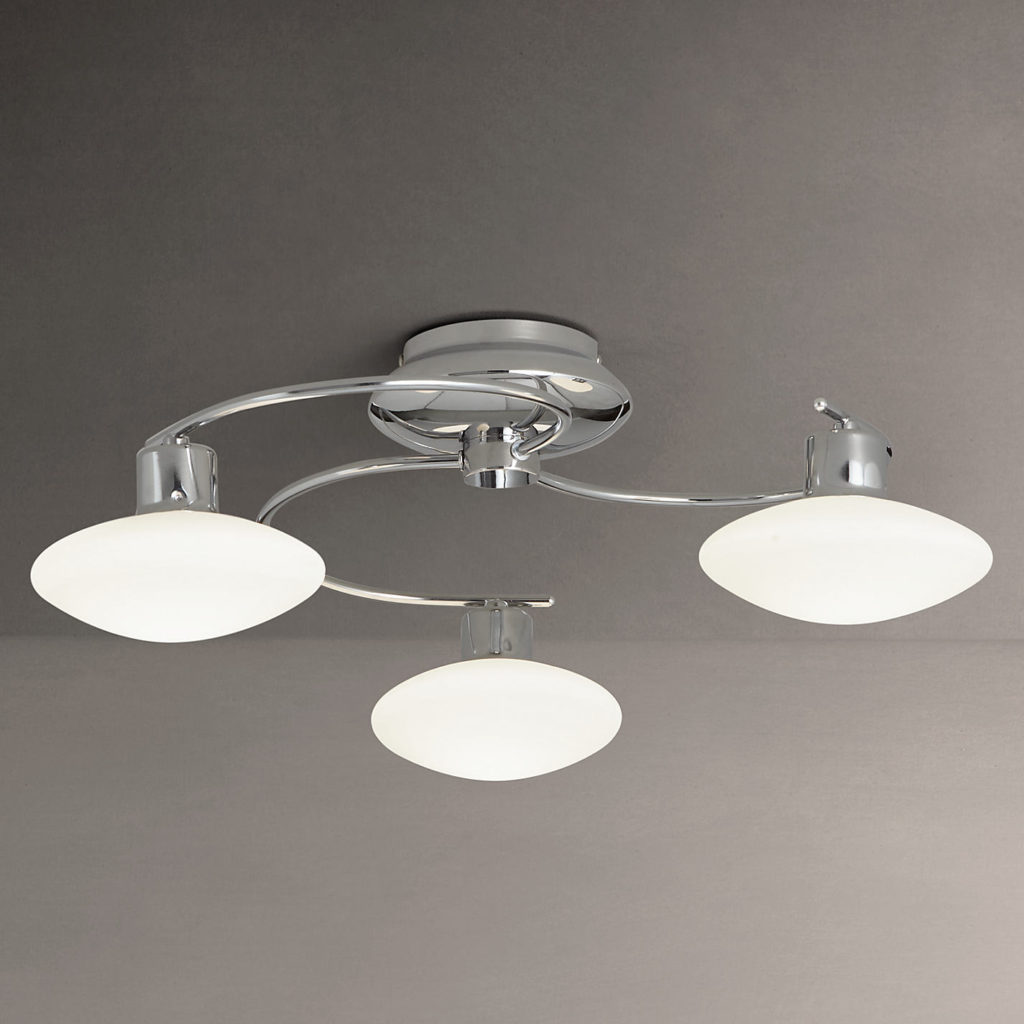 Fancy ceiling lights & Decorative Ceiling Light Designs - Warisan Lighting