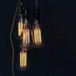 10 facts about Filament lamp - Warisan Lighting