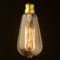 10 facts about Filament lamp - Warisan Lighting