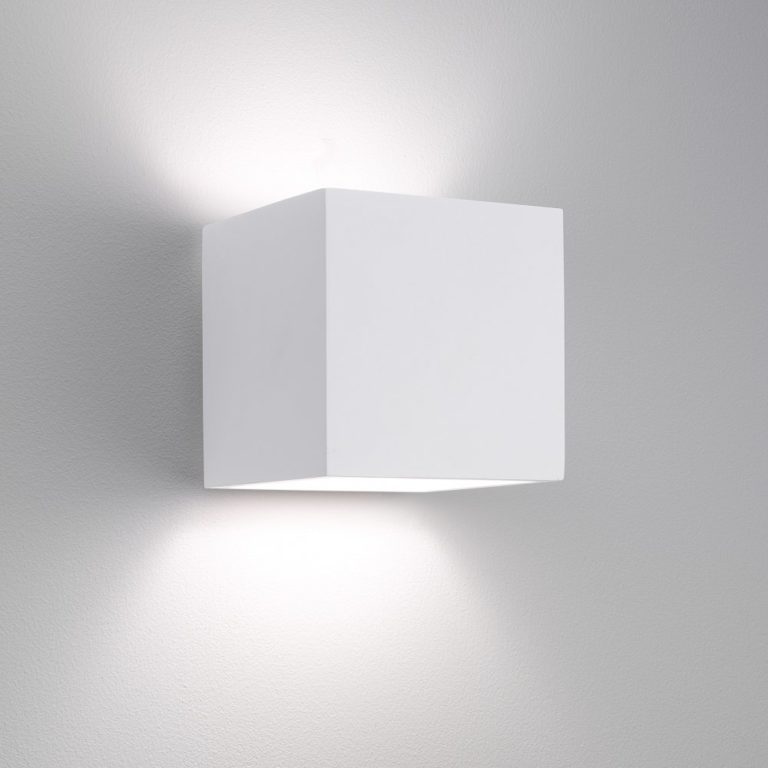 10 great Fitting wall lights for amazing interior - Warisan Lighting